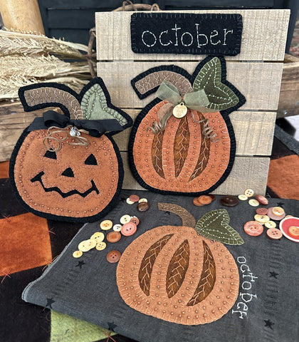 Products – Page 3 – Wooden Spool Designs