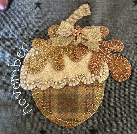 Products – Wooden Spool Designs