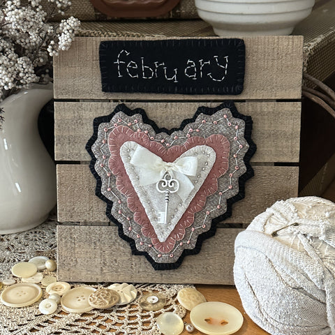 Products – Wooden Spool Designs