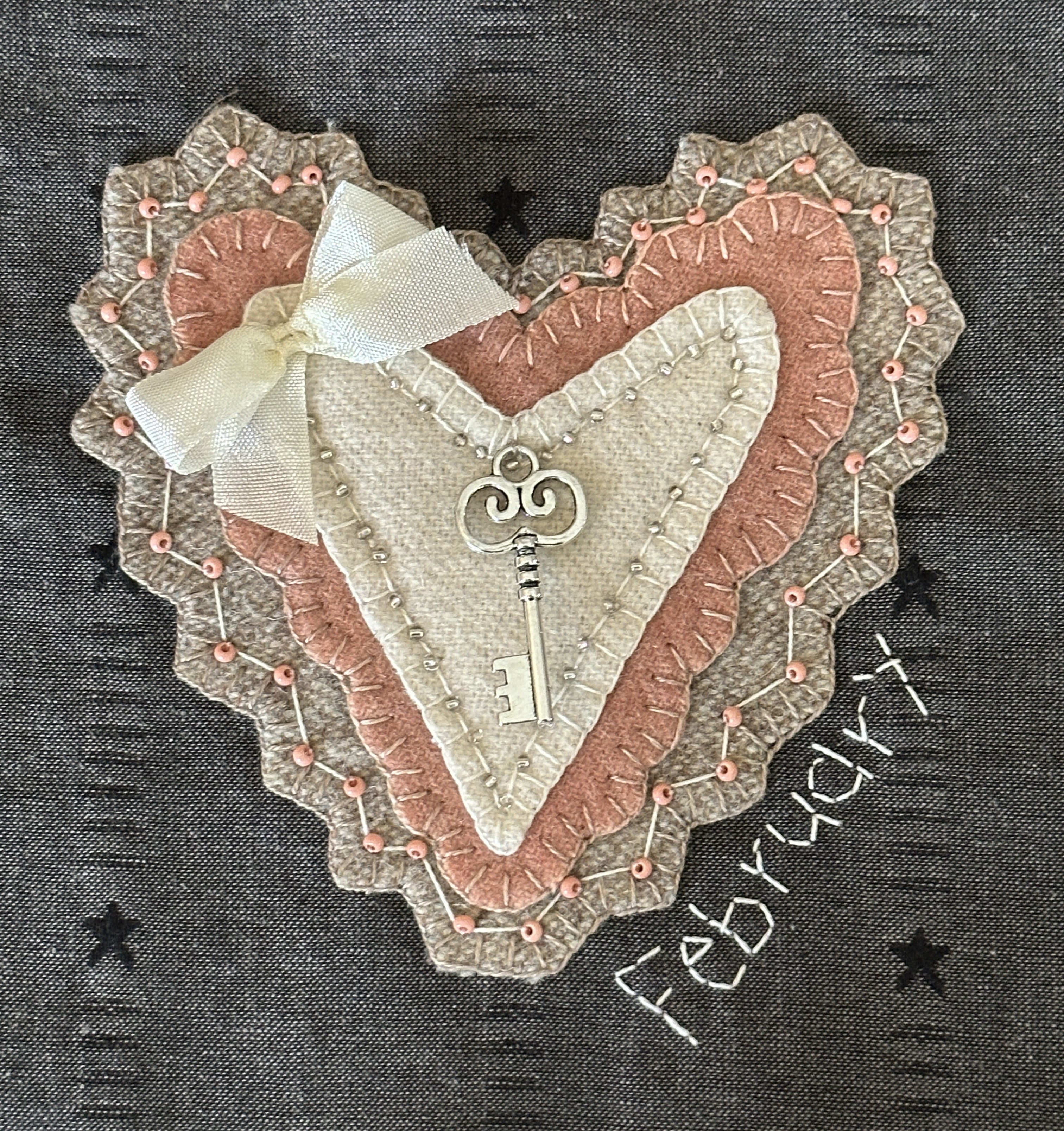 Products – Wooden Spool Designs