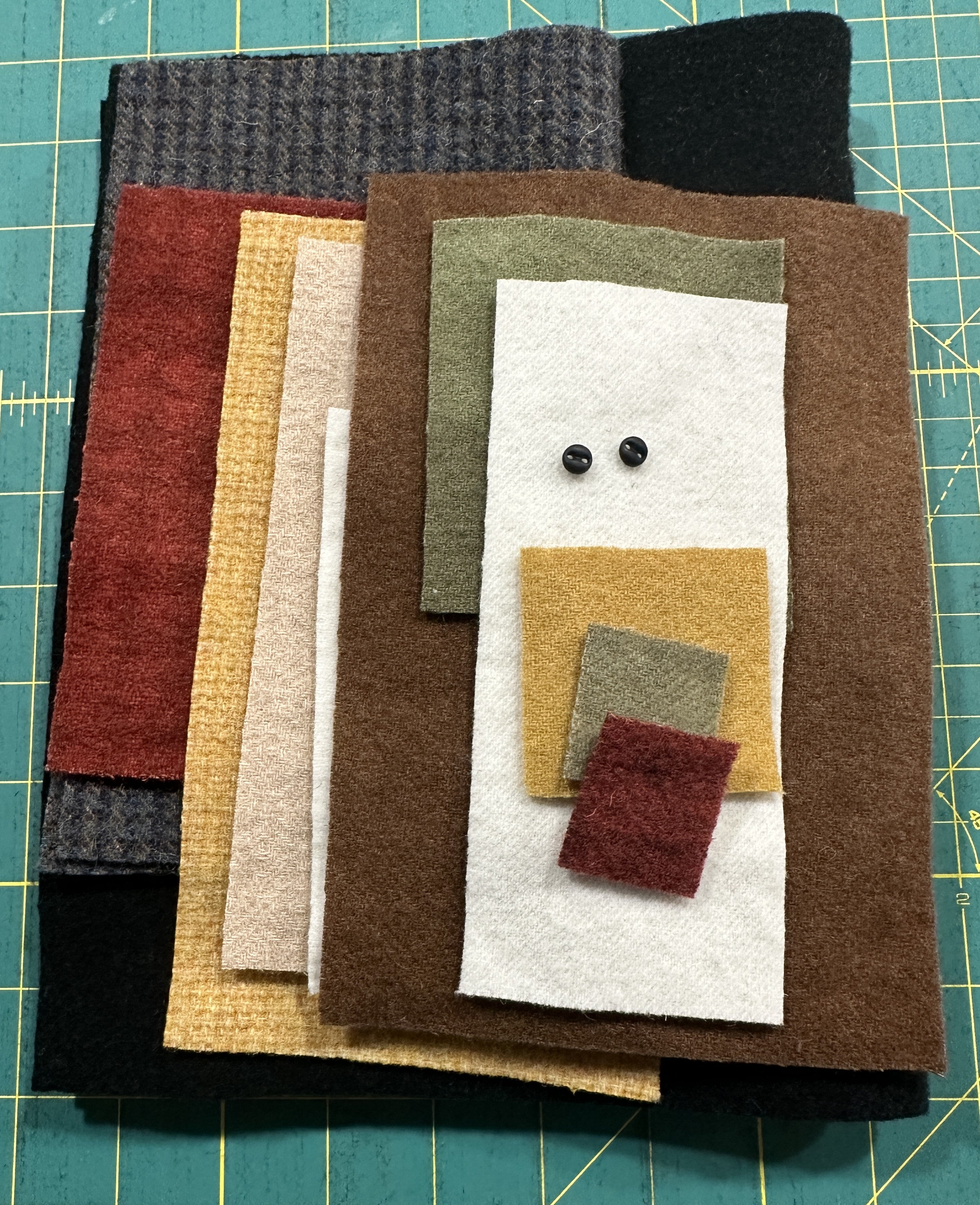 Products – Wooden Spool Designs