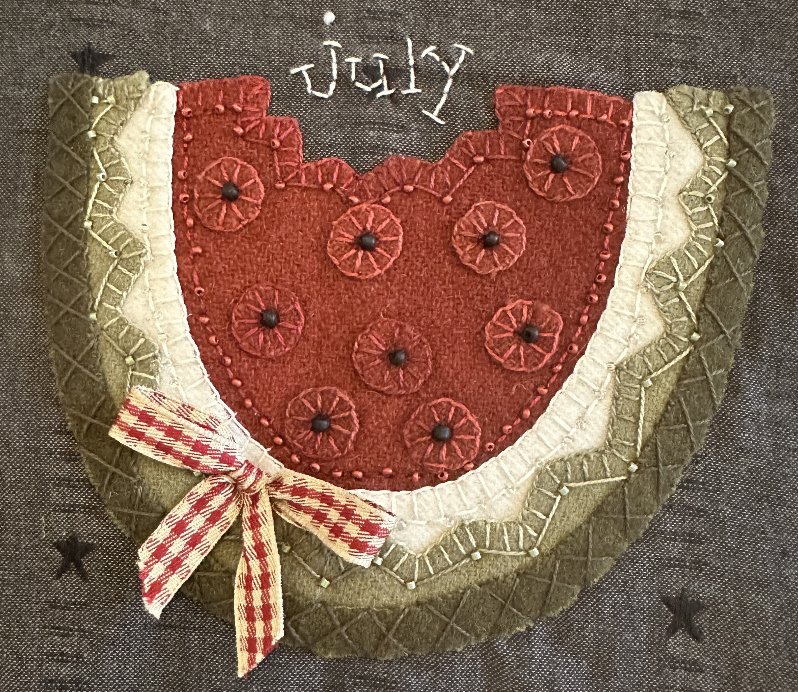 Products – Wooden Spool Designs