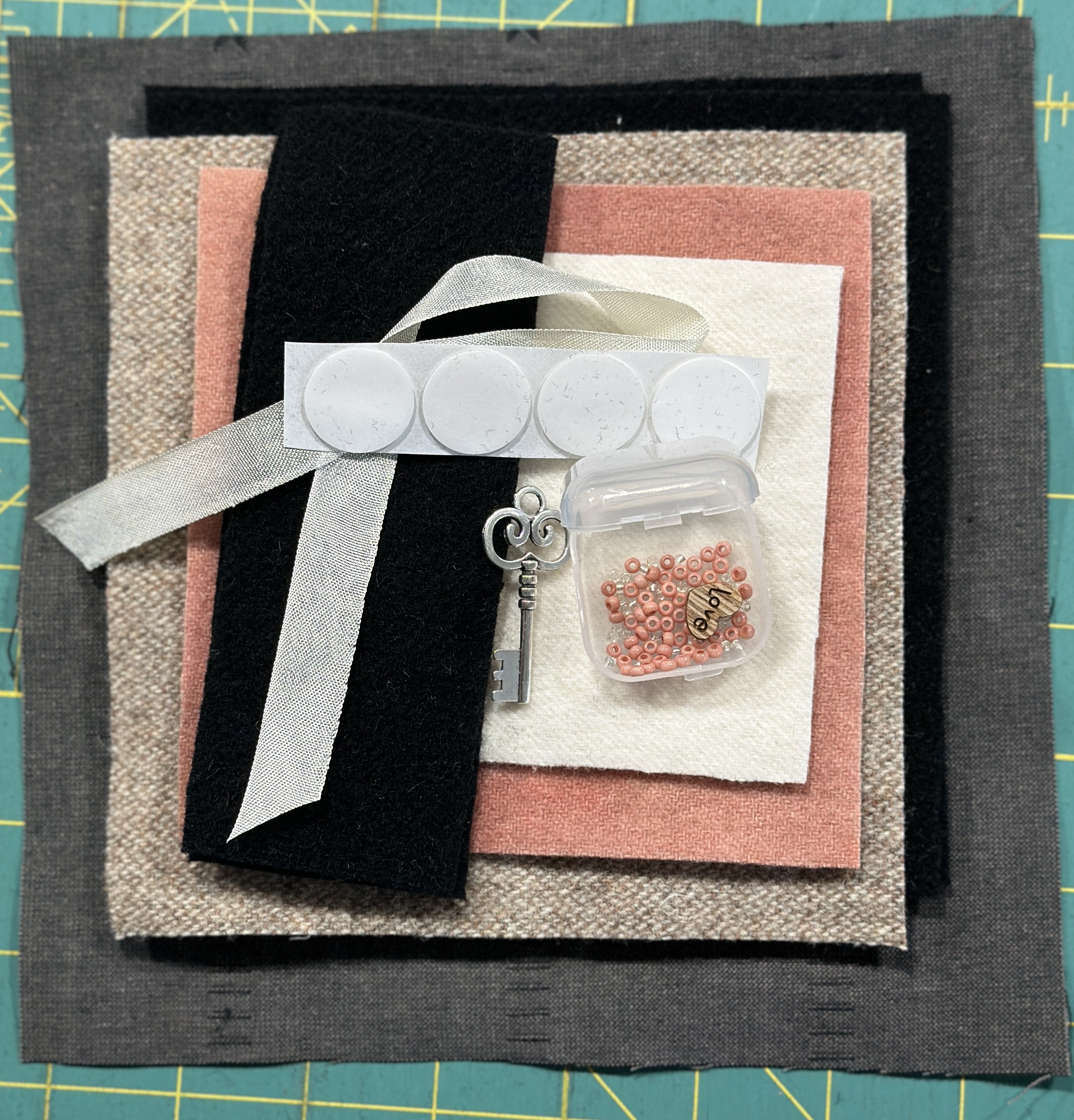 Products – Wooden Spool Designs