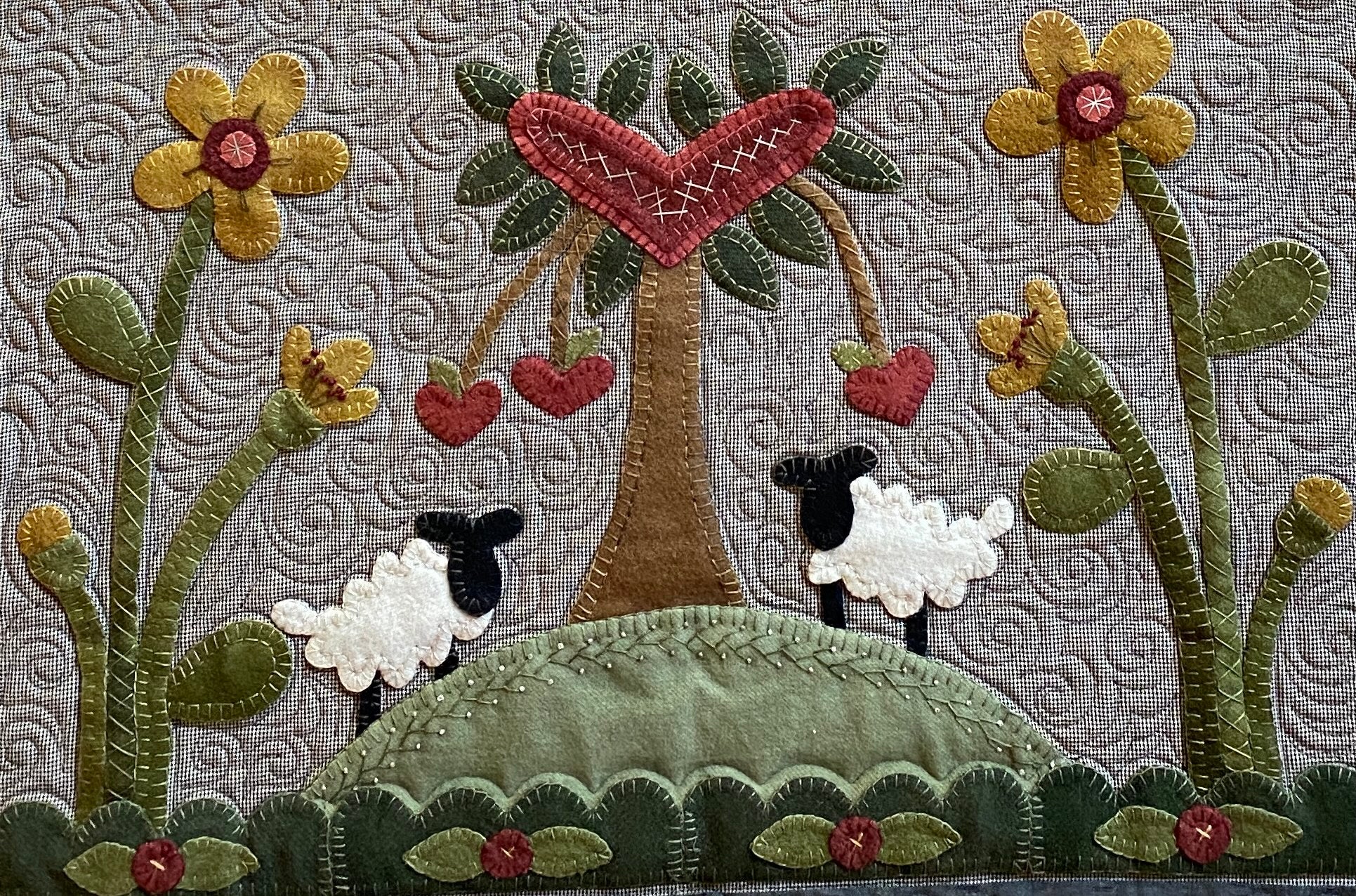 Products – Page 10 – Wooden Spool Designs